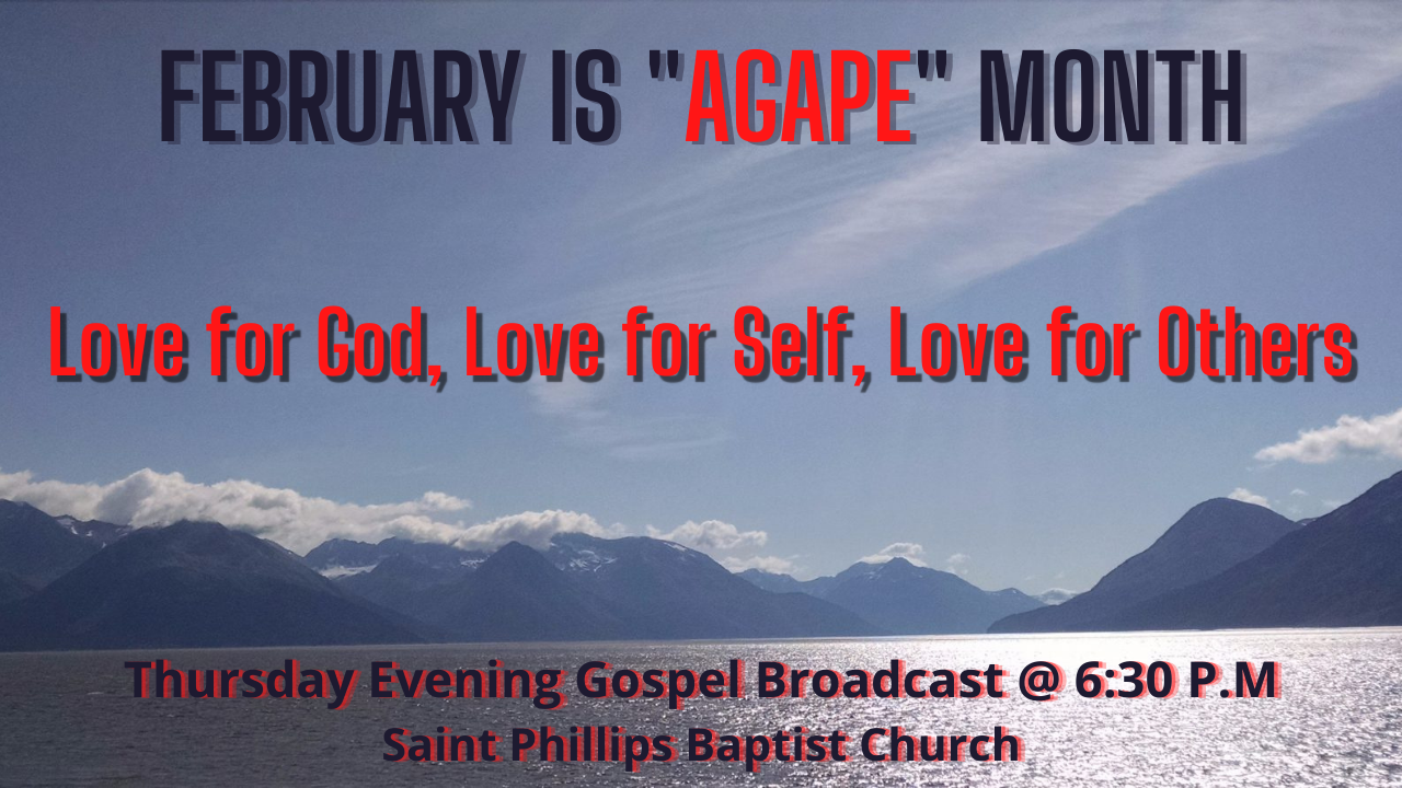 st. phillips baptist church – 2136 Woodlawn Dr, Baltimore, MD 21207